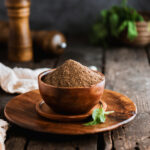 Our Products - Kusina Filipino Food