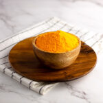 Our Products - Kusina Filipino Food