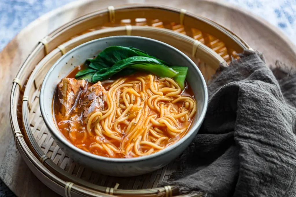 Odong - Kusina Filipino Food