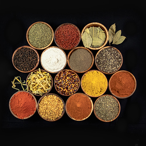 Our Products - Kusina Filipino Food