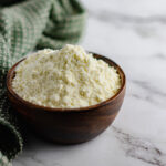 Our Products - Kusina Filipino Food