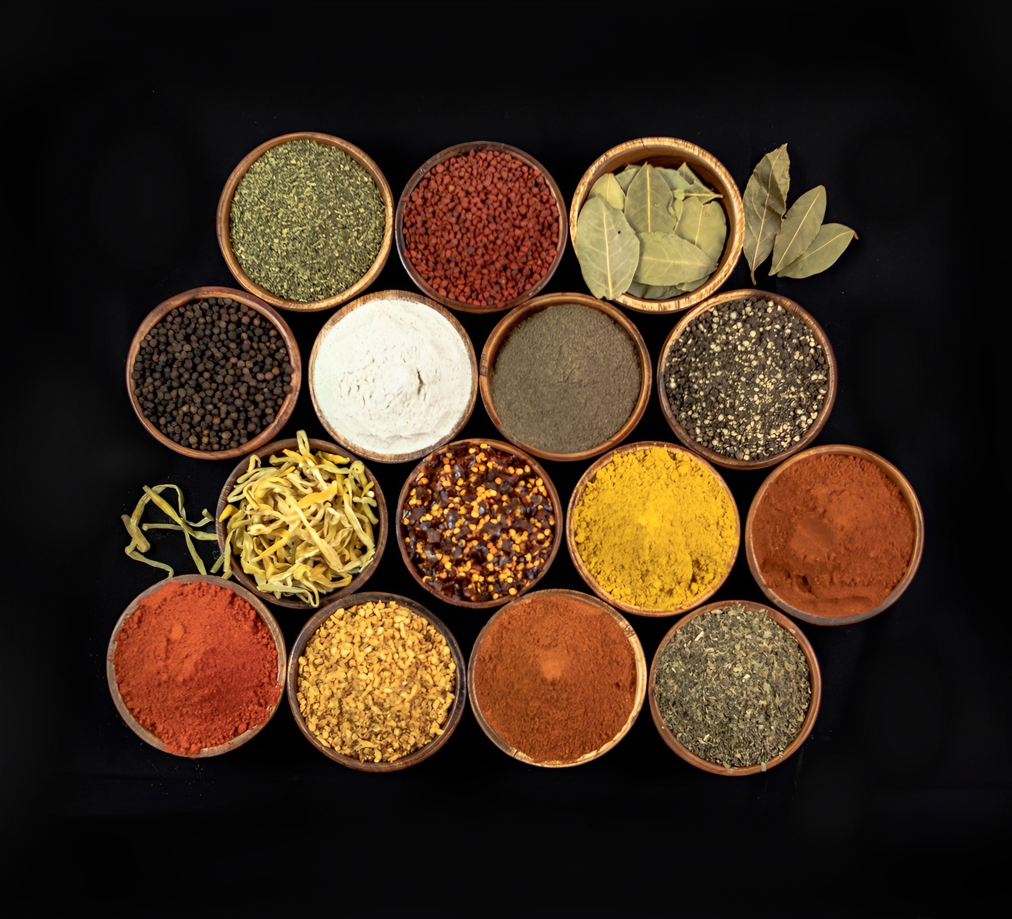 Kusina Filipino Food - Home - Kusina Filipino Food